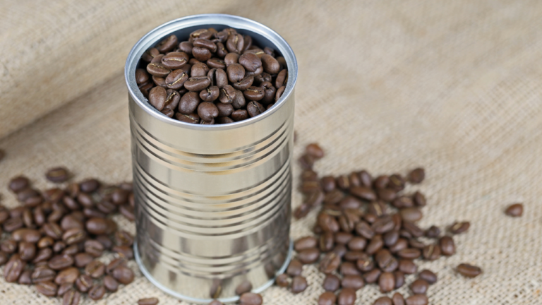 Can Coffee Cause An Ulcer? Here's What You Need To Know 2025