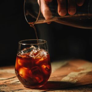 108 Unique & Delicious Coffee Drinks You'll Ever Taste 2023