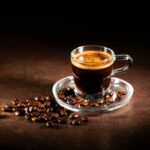 108 Unique & Delicious Coffee Drinks You'll Ever Taste 2023
