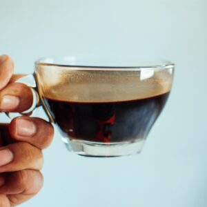108 Unique & Delicious Coffee Drinks You'll Ever Taste 2023