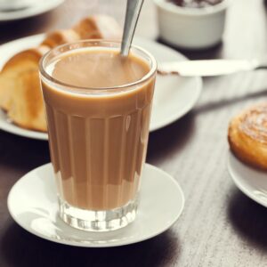 108 Unique & Delicious Coffee Drinks You'll Ever Taste 2023