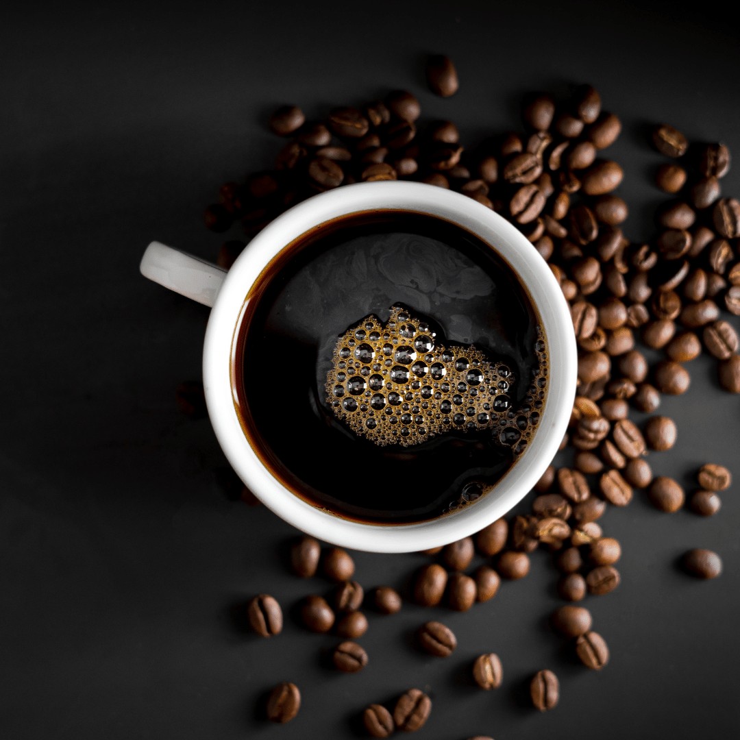 108 Unique & Delicious Coffee Drinks You'll Ever Taste 2023