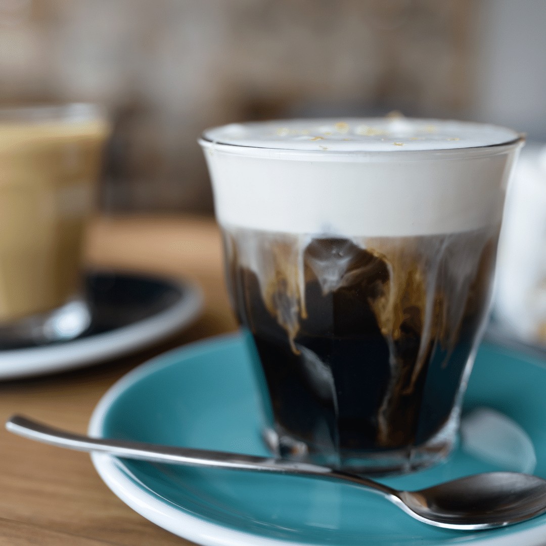 108 Unique & Delicious Coffee Drinks You'll Ever Taste 2023