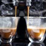 108 Unique & Delicious Coffee Drinks You'll Ever Taste 2023