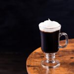 108 Unique & Delicious Coffee Drinks You'll Ever Taste 2023