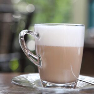 108 Unique & Delicious Coffee Drinks You'll Ever Taste 2023