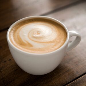 108 Unique & Delicious Coffee Drinks You'll Ever Taste 2023