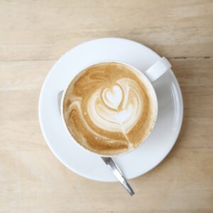 108 Unique & Delicious Coffee Drinks You'll Ever Taste 2023