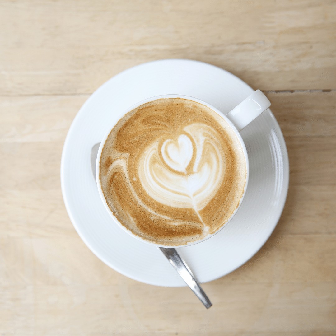 108 Unique & Delicious Coffee Drinks You'll Ever Taste 2023