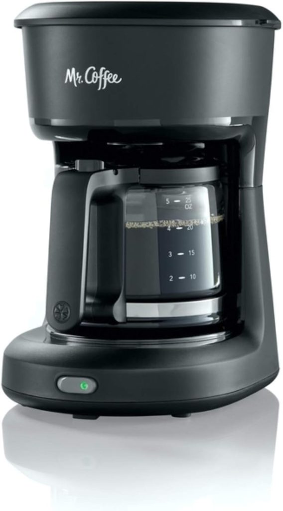 7 Best Automatic Pour Over Coffee Makers: [Suited For Everyone]